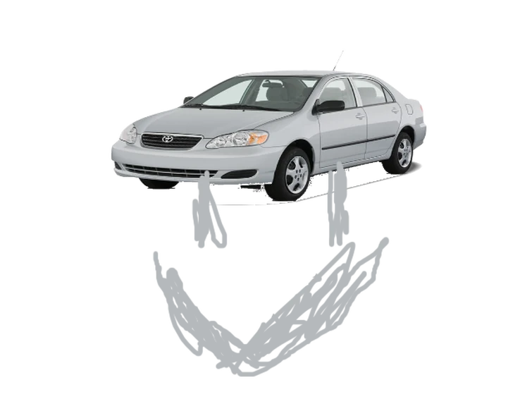 if people brag about cute entities | Fandom