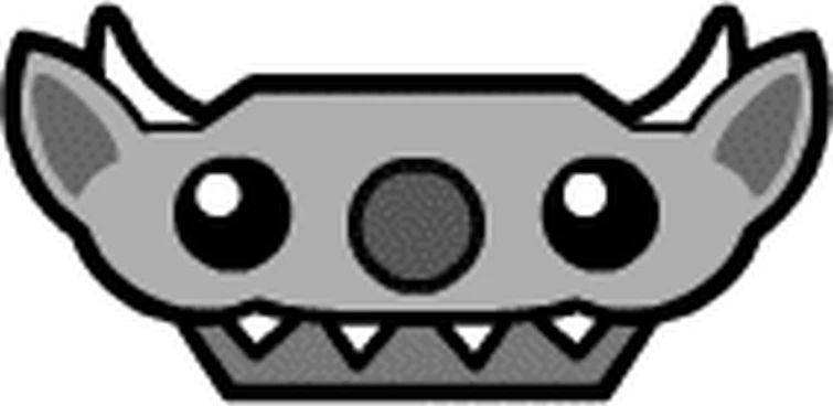 Hardest unlocks in GD (In my opinion) | Fandom