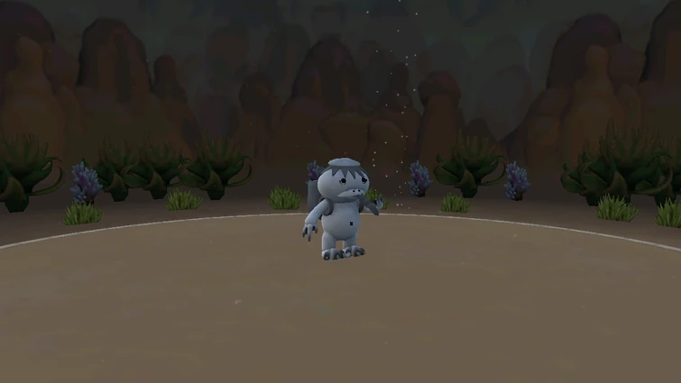 Discuss Everything About Battle Cats Wiki | Fandom