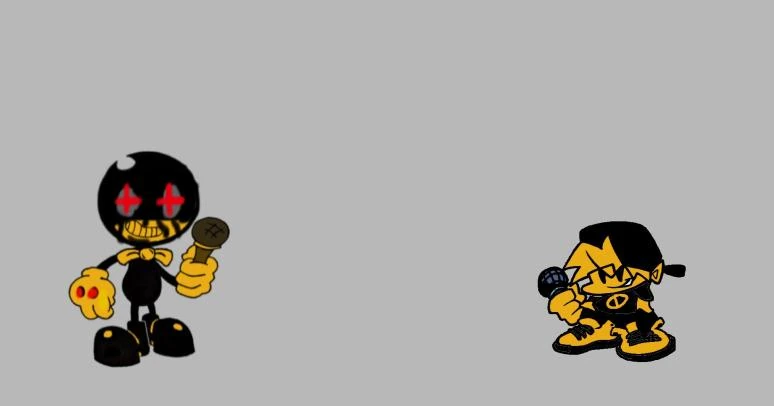 Some fnf ideas | Fandom