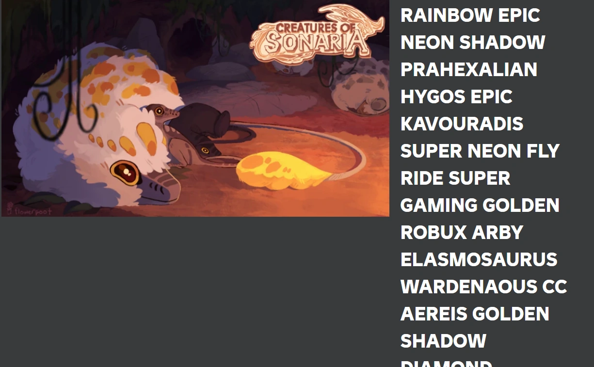 what do you think is going on inside the average cos player's brain | Fandom