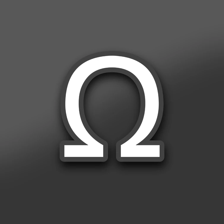 New difficulty moment | Fandom