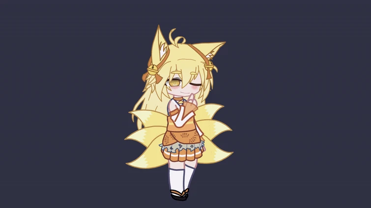 Discuss Everything About Lunime Wiki | Fandom