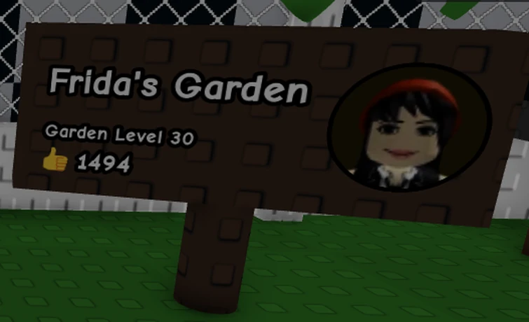 omg its getting close! | Fandom