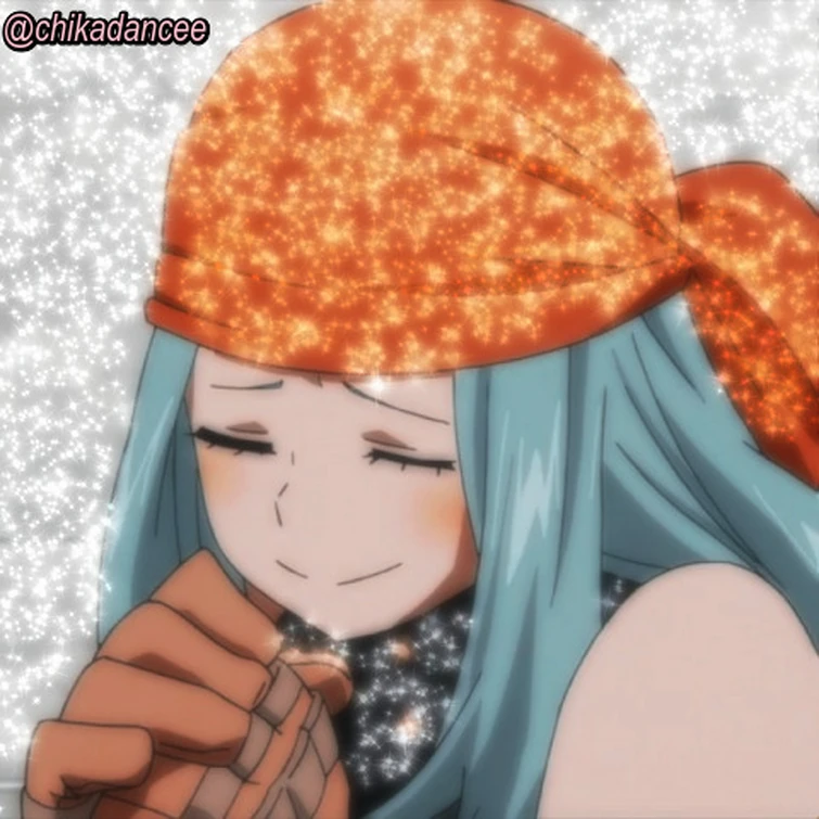 🍊 ms. joke pfp/icon 🍊 | Fandom