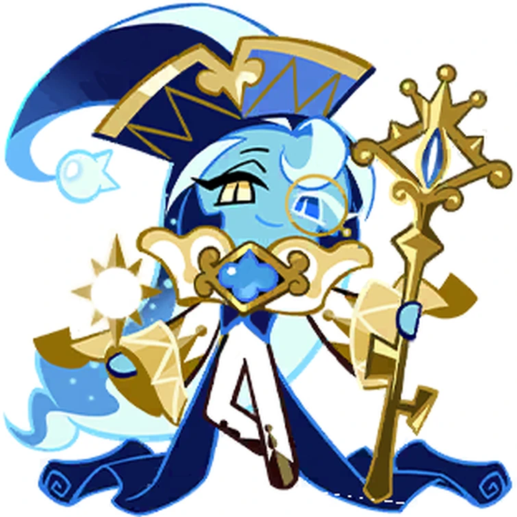 Hey so its been five days without sage of truth shadow milk cookie ...