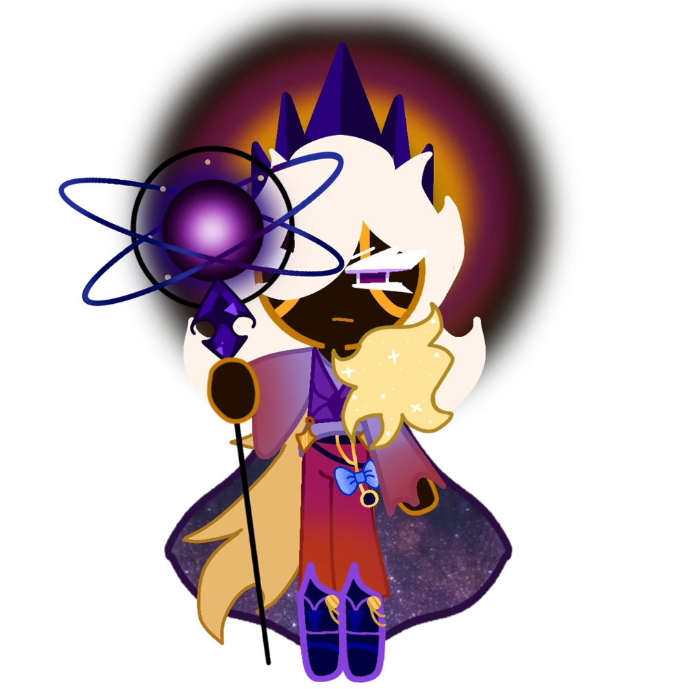 Black Hole Cookie's Relationship chart requests (AGAIN?) | Fandom