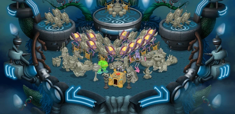 MEGA POG 🤩 | Fandom