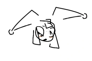 pomni fanart weee | Fandom