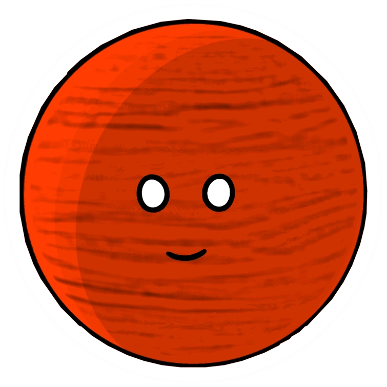 HD 100546 b | SolarBalls | Fandom