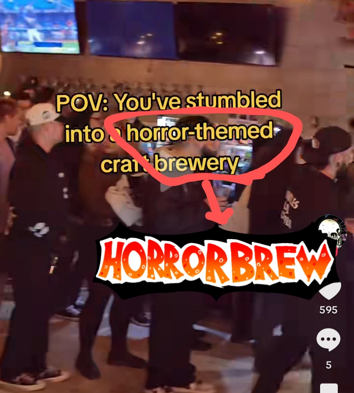 Yet another meme. | Fandom