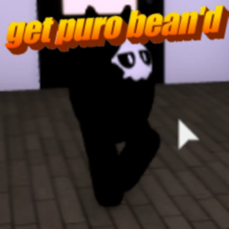 does someone know the font name for this deep fried meme | Fandom