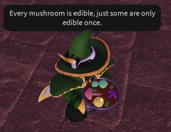 Twenty-ninth post, shitpost. | Fandom