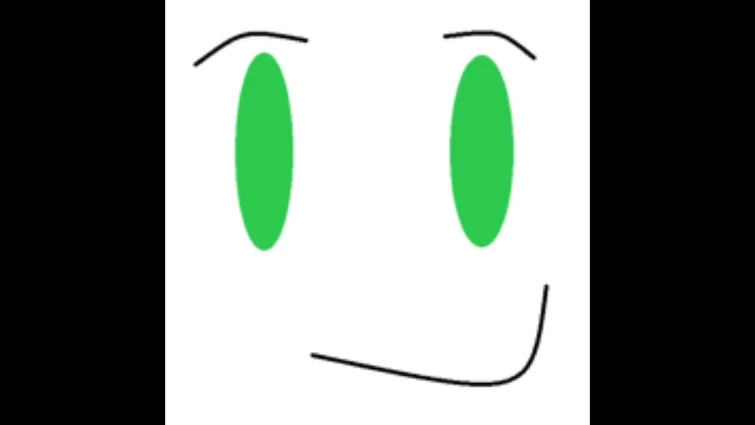 What the fuck 2: Electric Boogaloo | Fandom