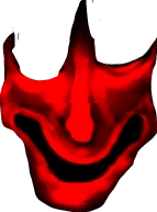 Remaking Trauma Nextbot | Fandom