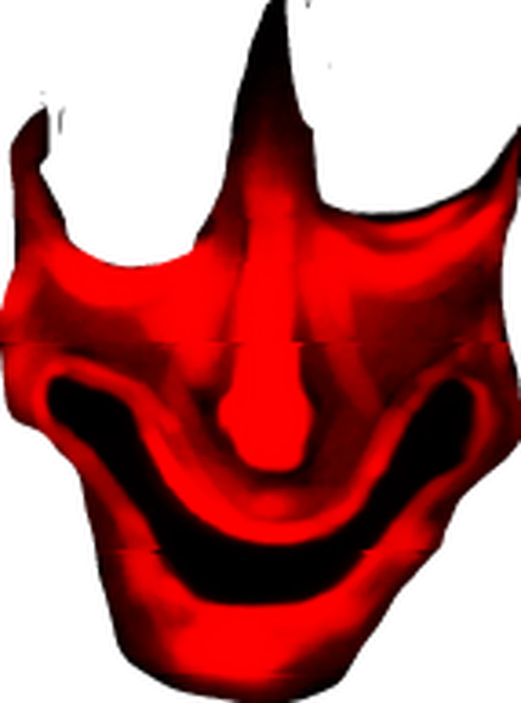 All posts by BecomeUncannyADDEDPHASE | Fandom