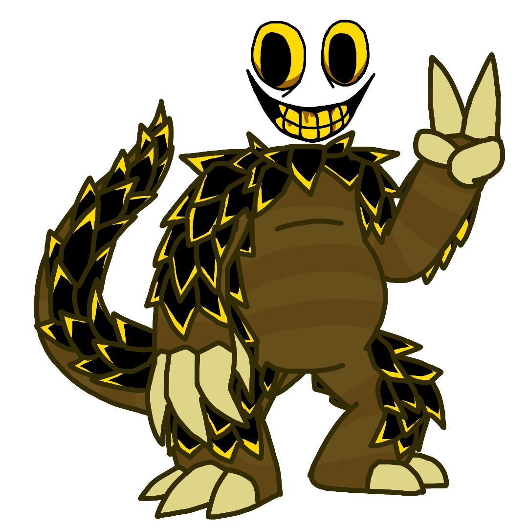 big boi (G-250) | Fandom