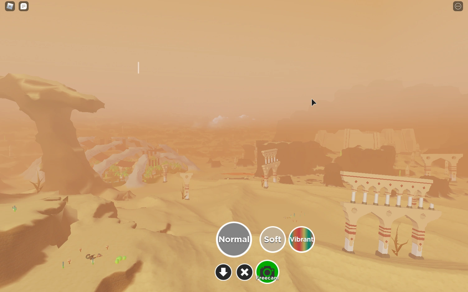 can we all just take a moment | Fandom