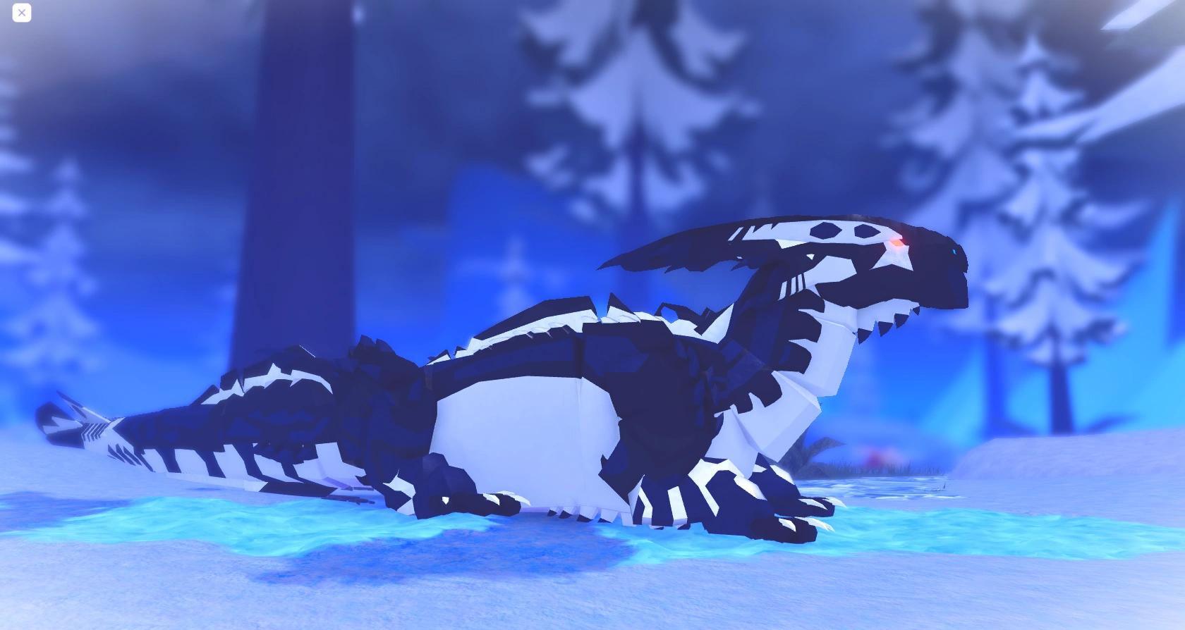 Killer Turgeon 👍 | Fandom