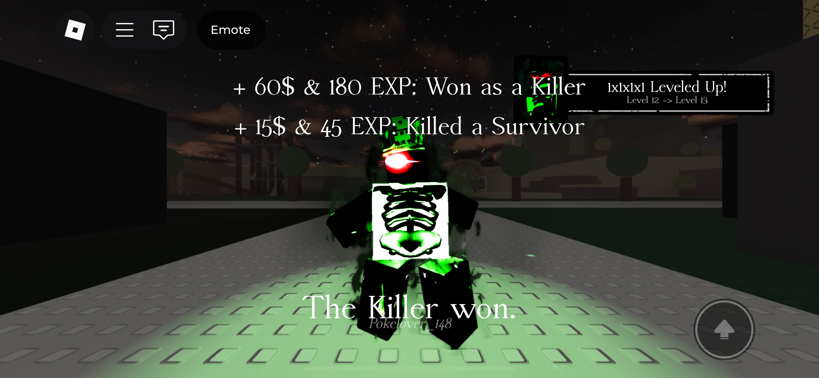 YESS YES YES YES | Fandom