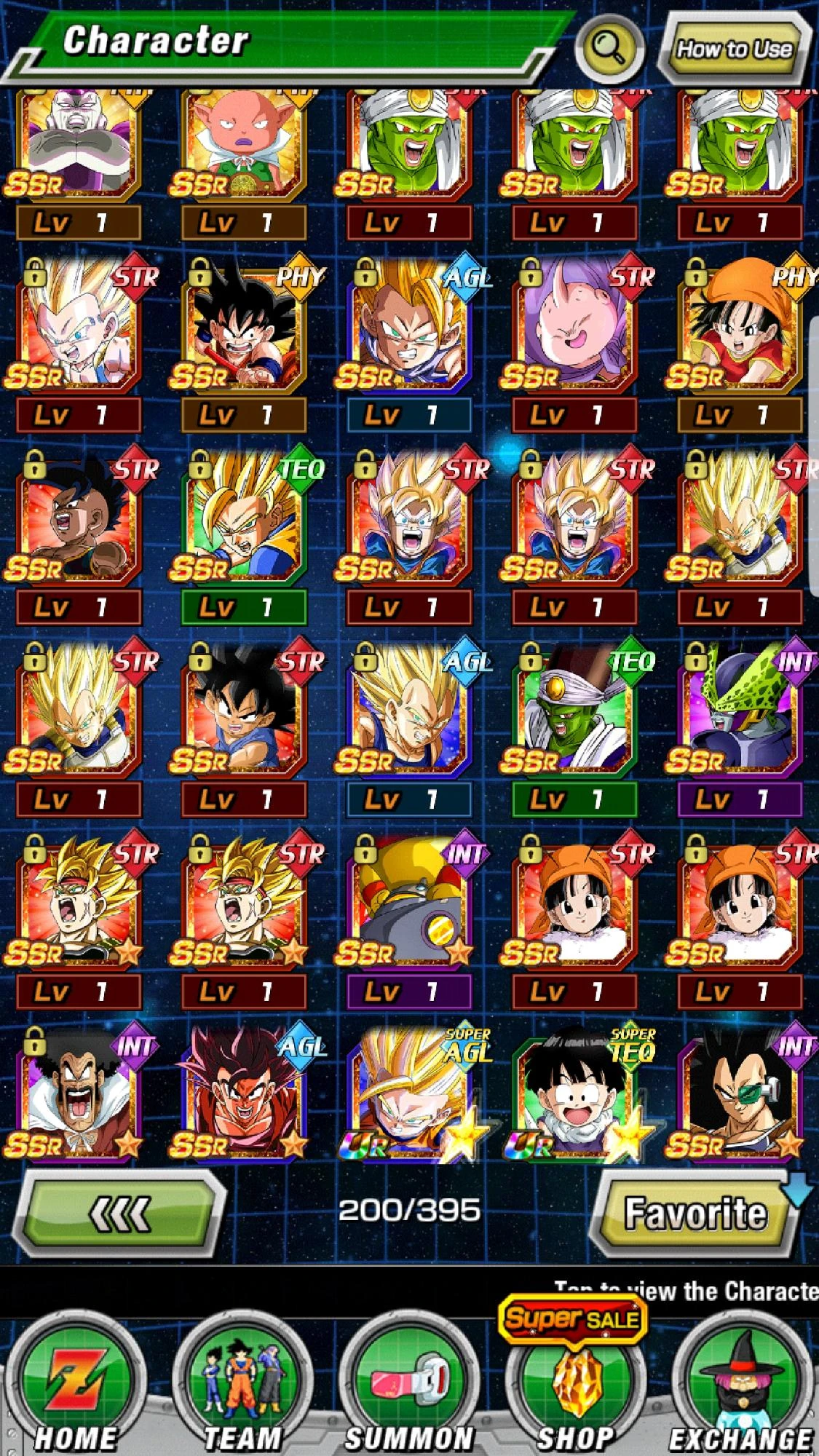 Dragon Ball Z Dokkan Battle Wikia Community - Get Updates, News, and ...