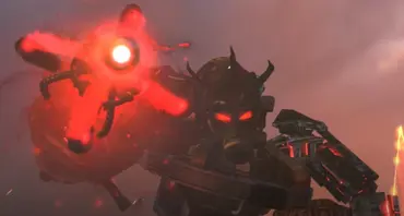 What should the new Astro Toilet be named? | Fandom