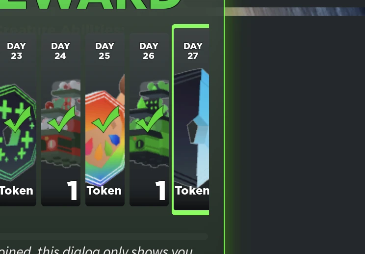 *crossing my fingers that i don’t break the streak* | Fandom