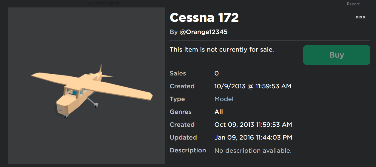 the hunt for the oldest ptfs footage/model | Fandom