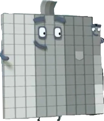 Transparent 99 image | Fandom