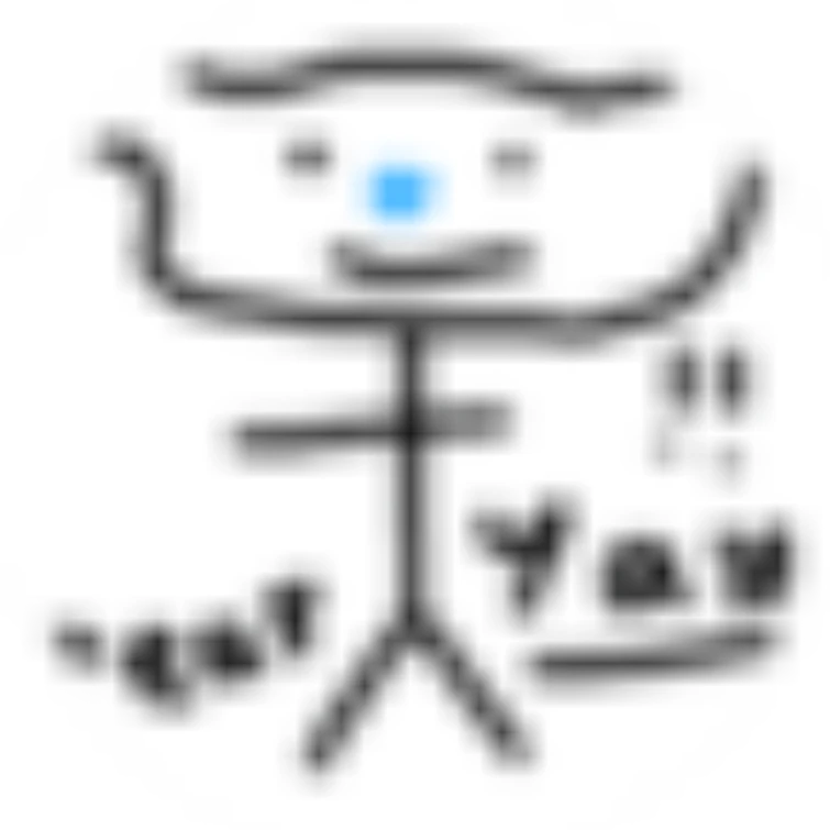 Discuss Everything About Roblox BEAR Wiki | Fandom