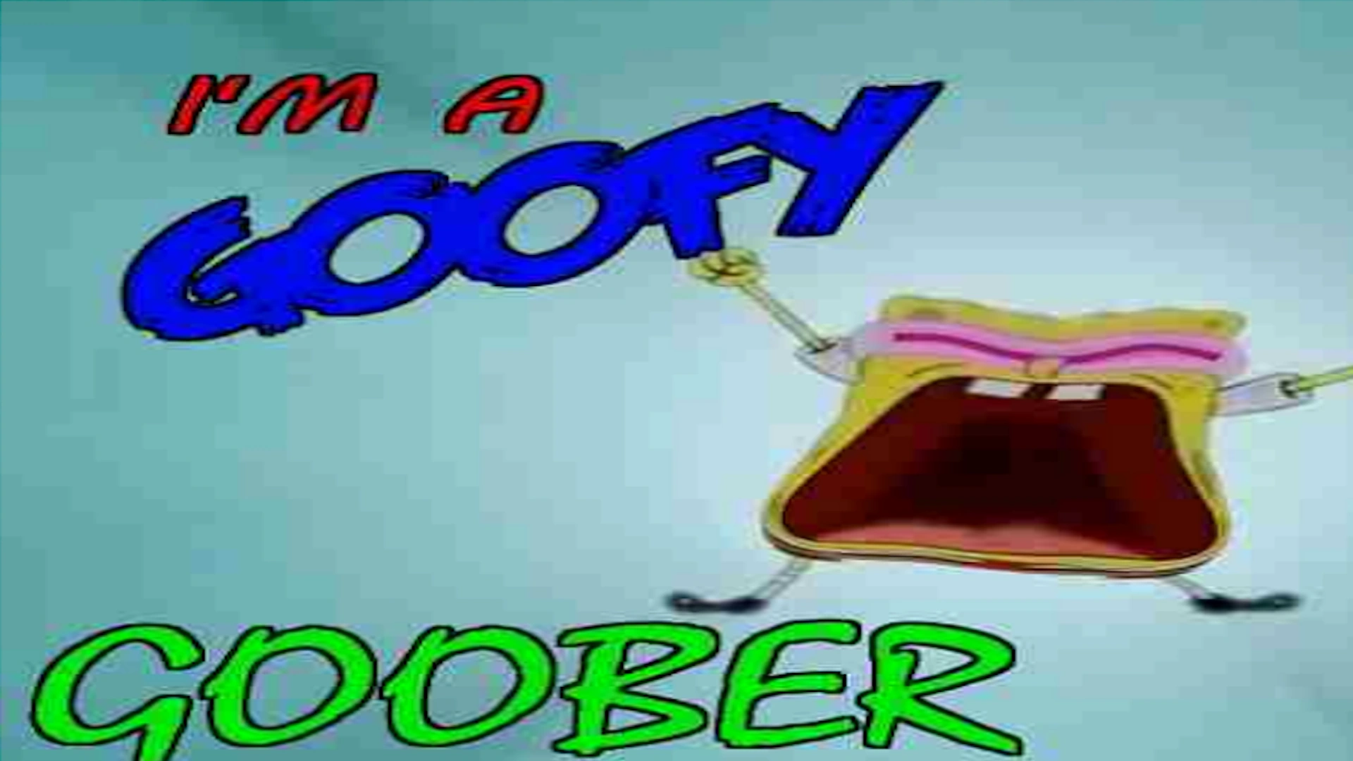 Happy (a bit late) 20th Anniversary to The SpongeBob SquarePants Movie ...