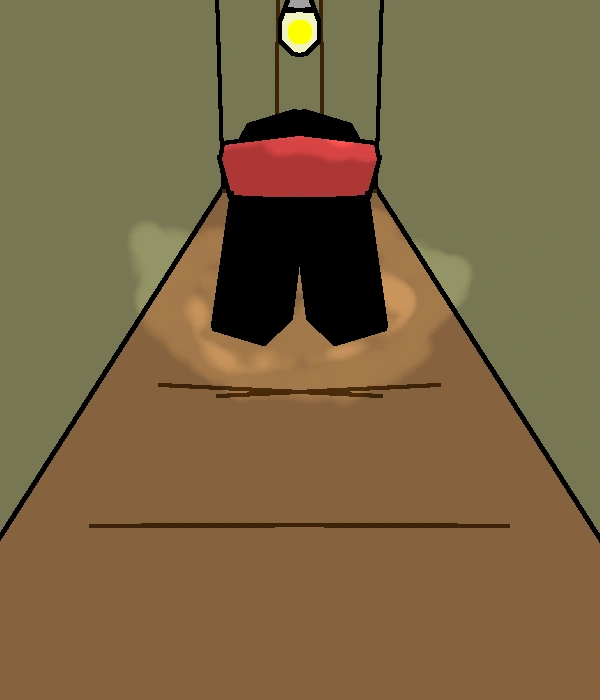 He a whole ass Stan /ref | Fandom