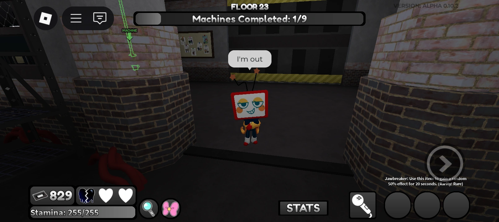 Hoo Lee Sheet | Fandom