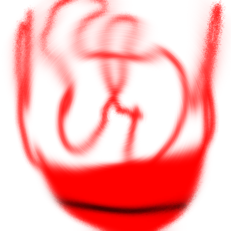 Rooms low detailed fanmade entities BUT BAD | Fandom