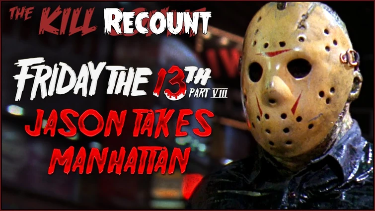 Fun Fact: Today marks the 1 year anniversary of the Recount of James ...