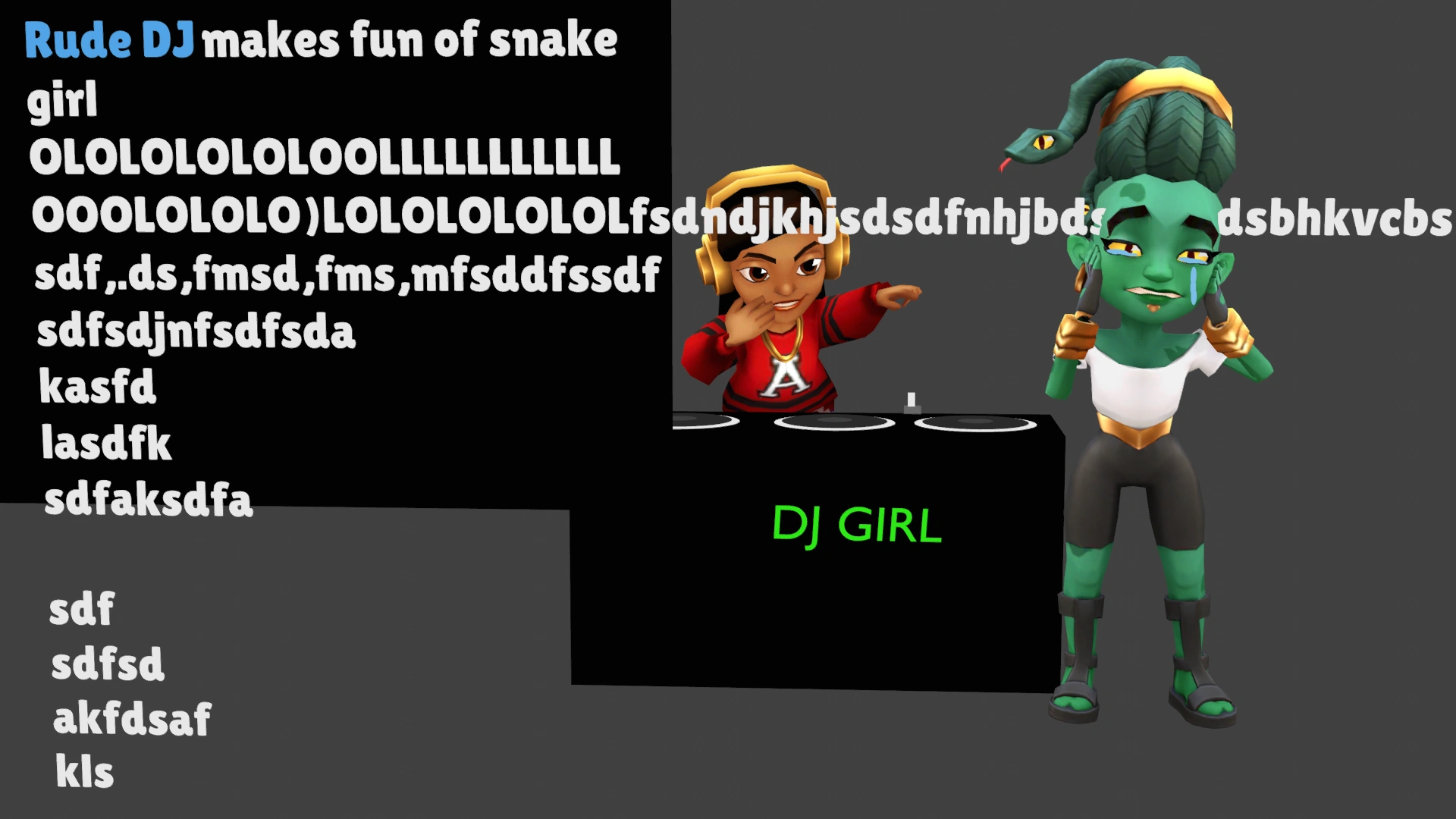 Dhar Mann Thumbnails Lately be like | Fandom