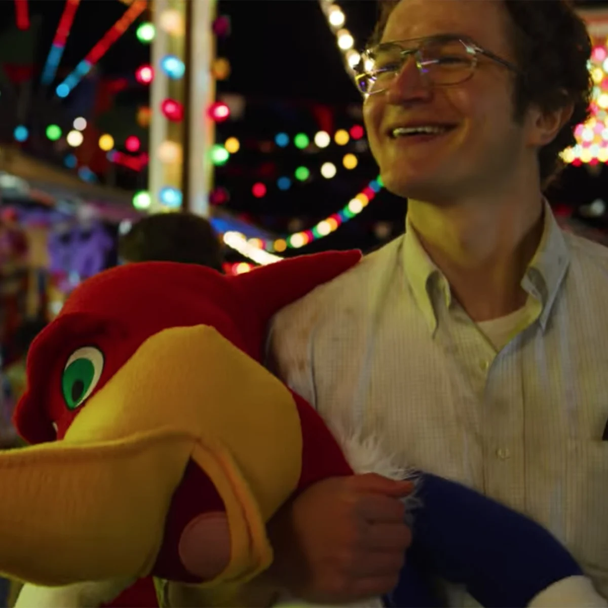 Characters Who Deserved Better Appreciation Post | Fandom