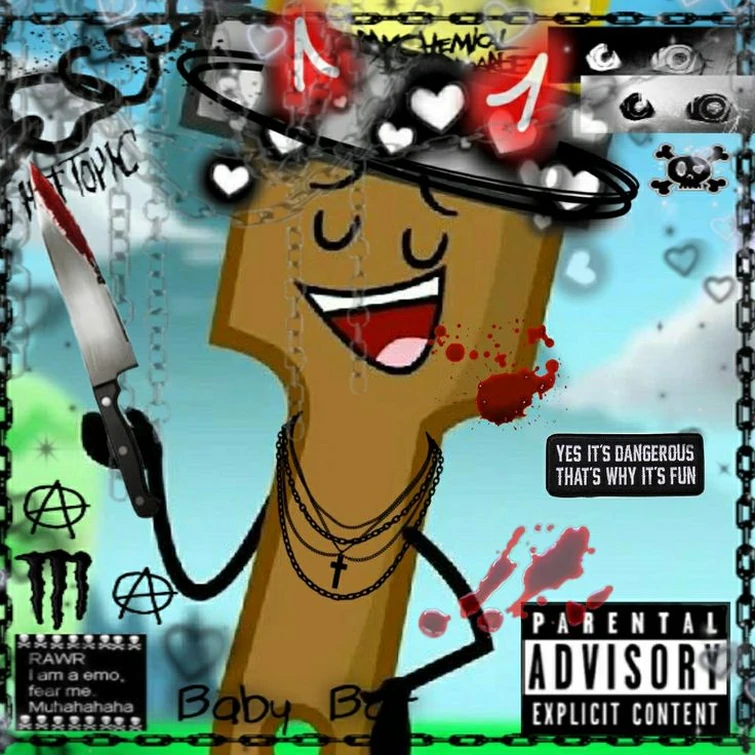 im so broken 💔💔💔💔💔 | Fandom