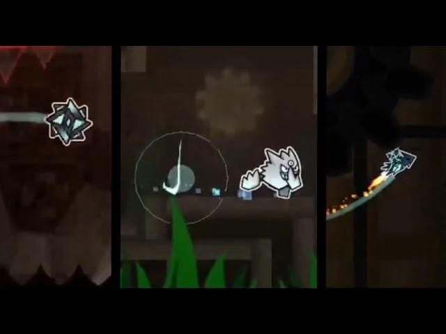 Underrated beginner extreme | Fandom