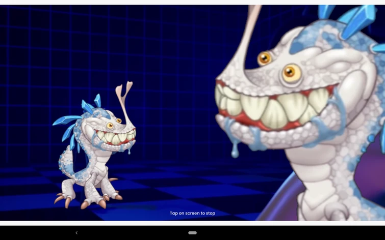 Discuss Everything About My Singing Monsters Wiki | Fandom