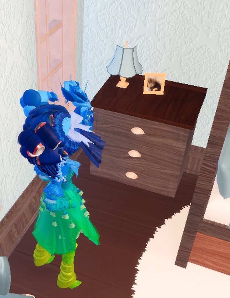 Scarlet Fierce Quest TUTORIAL !!! | Fandom