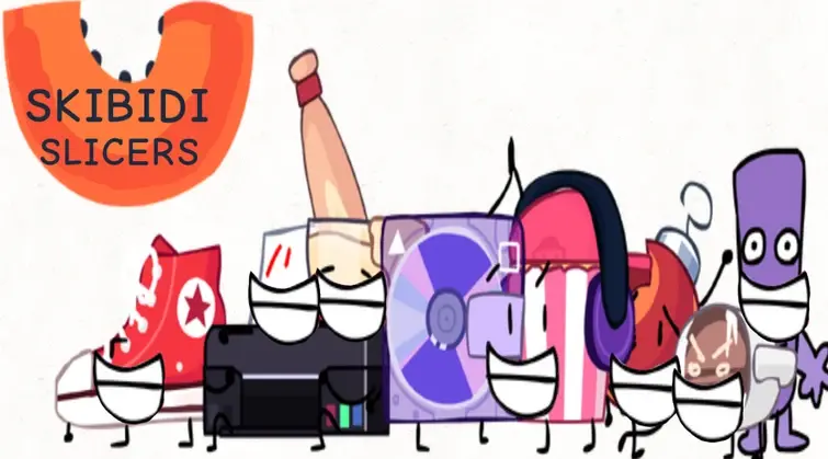 brainrot at its finest | Fandom