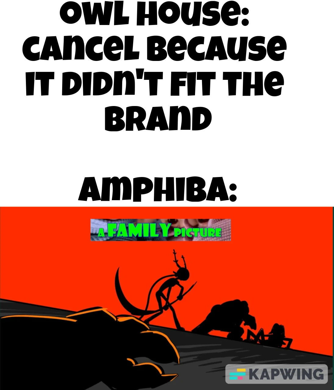 owl fans we riot | Fandom