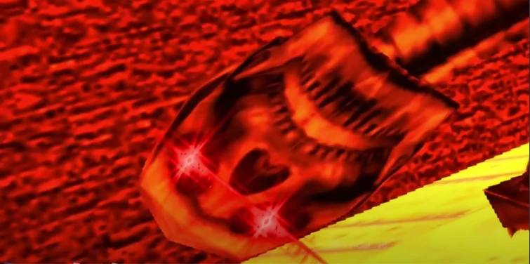 Discuss Everything About Your Bizarre Adventure Wiki | Fandom