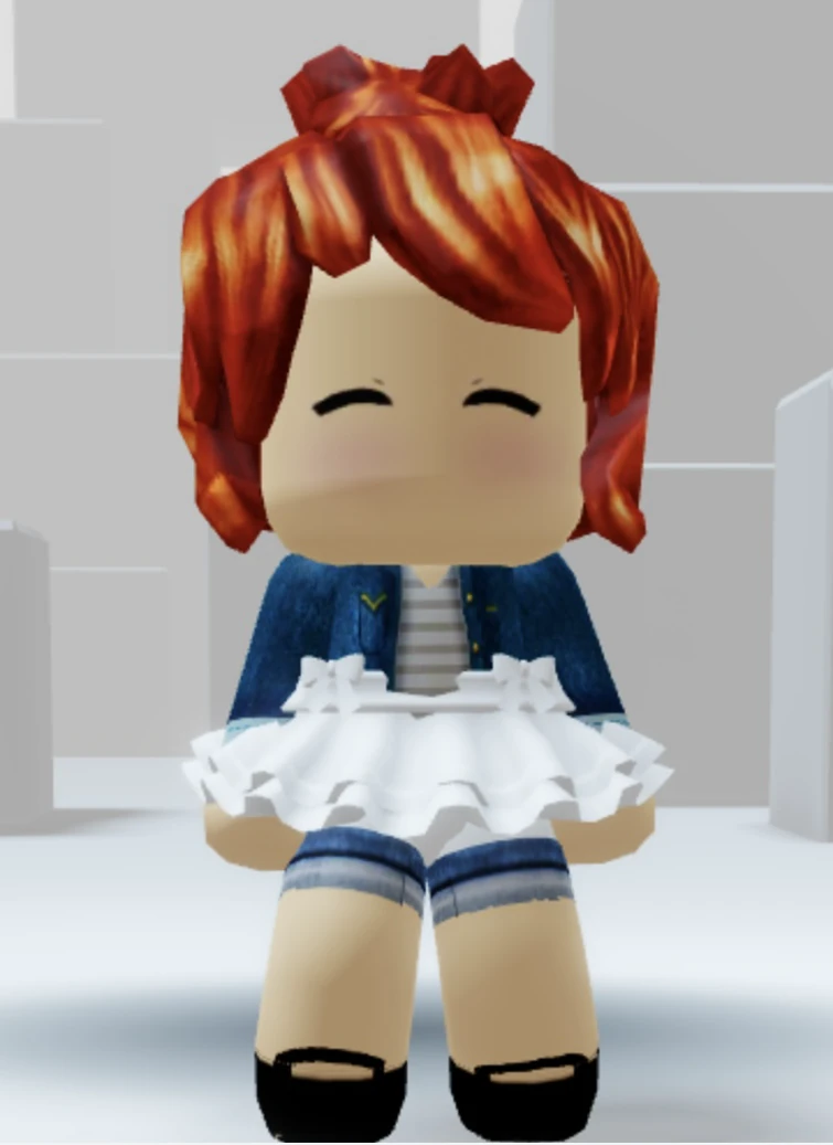 If I own Plushie Bacon, the bundle isn't perfect for me, what should I ...