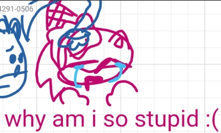 Sad Ice Scream cause I'm evil!!! | Fandom