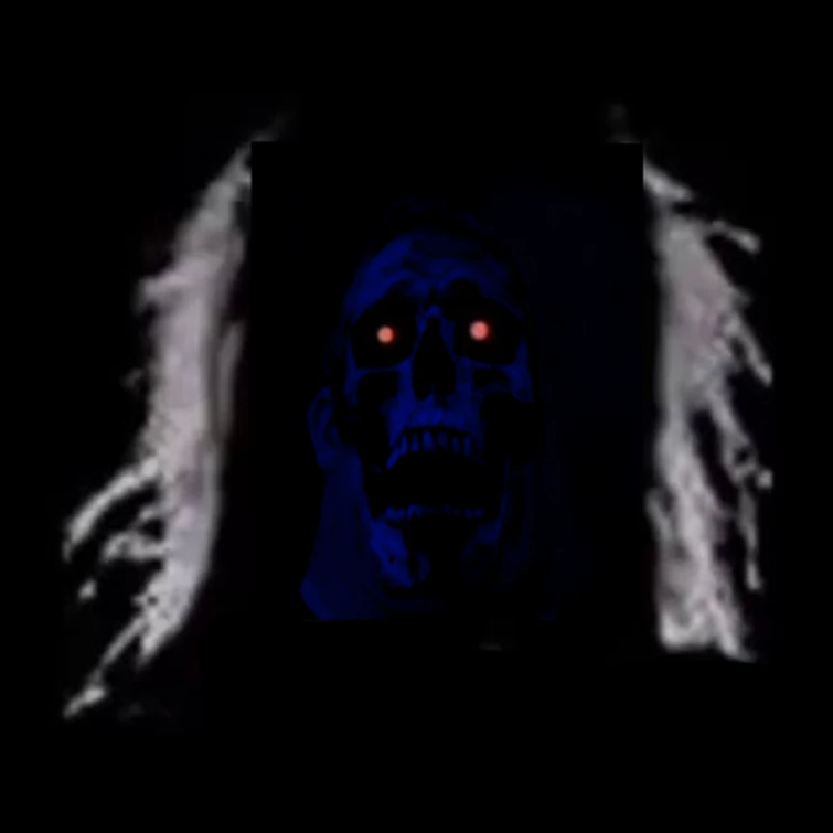 My phase 50 cj remake | Fandom