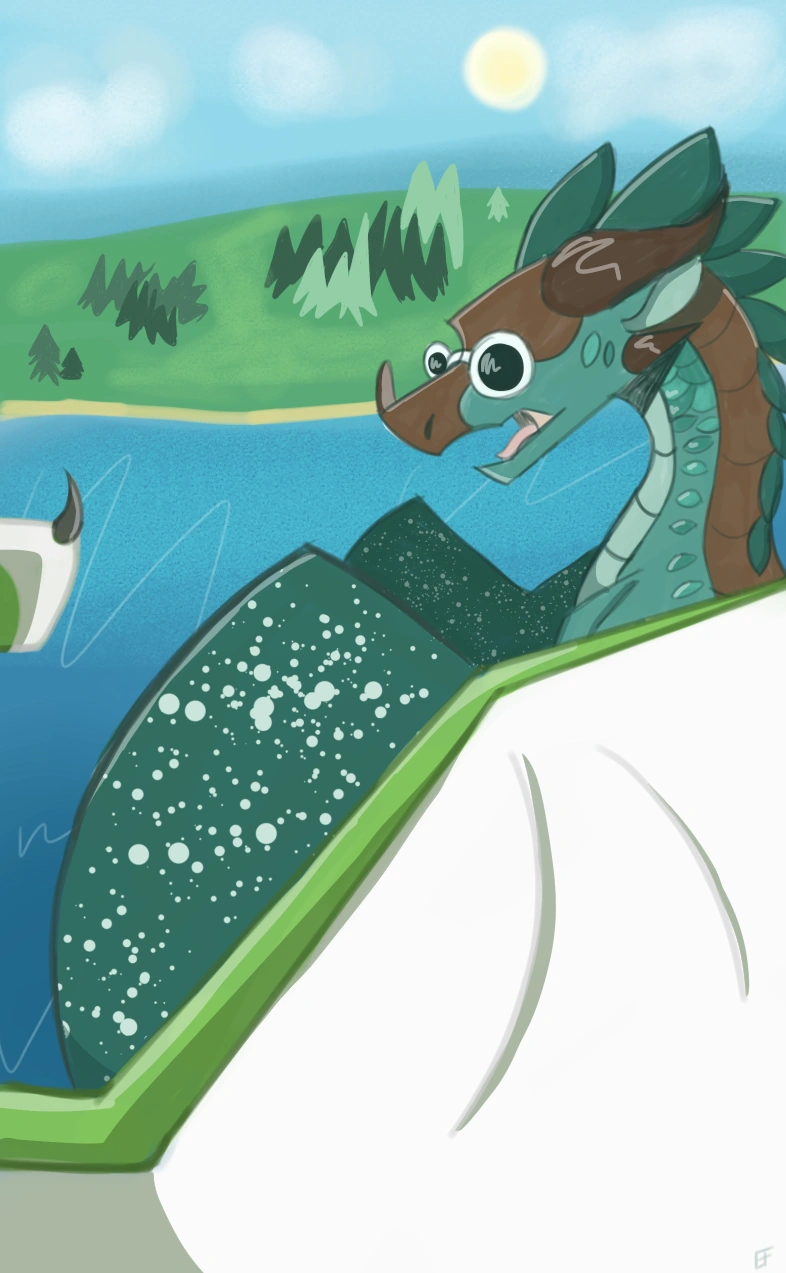 No way (WoF DoD art) | Fandom