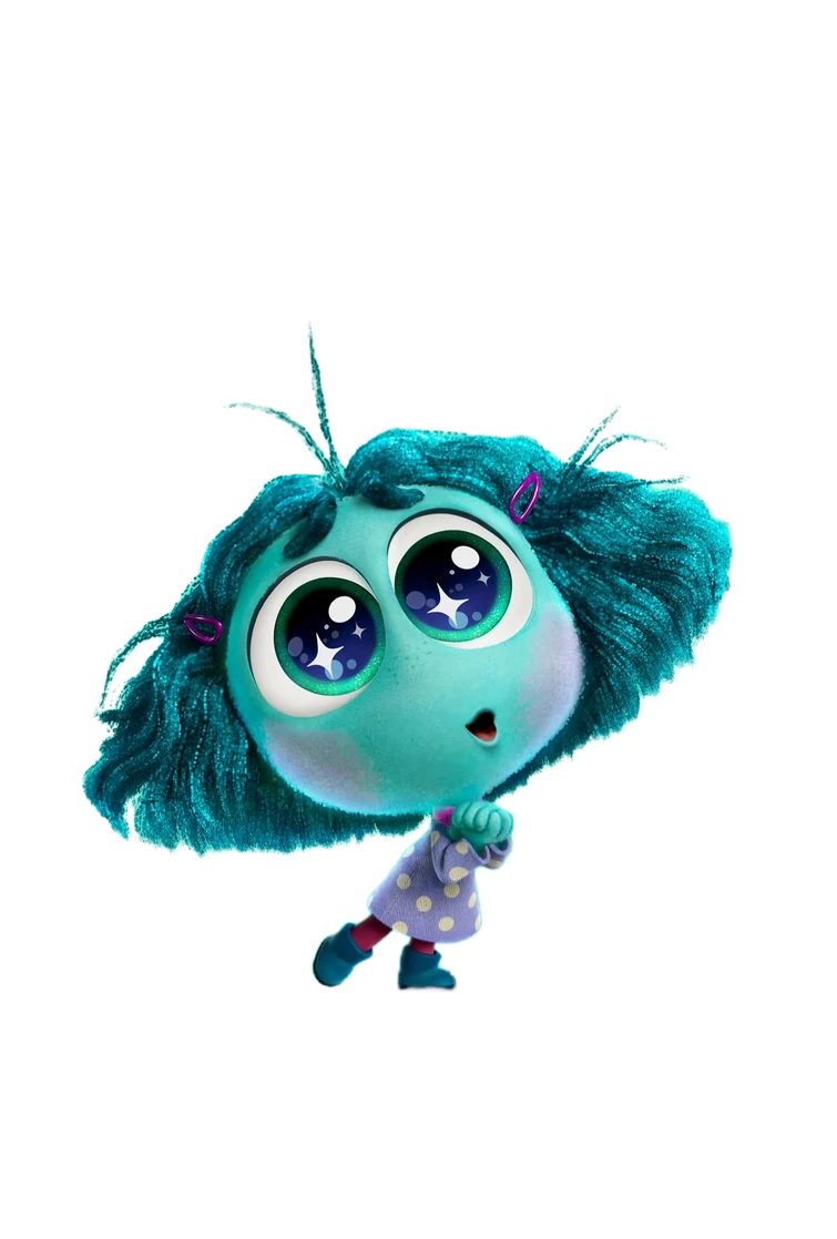 Discuss Everything About Inside Out Wikia | Fandom