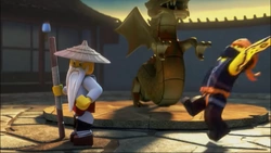 THE RETURN OF STRETCHY LEGOS | Fandom